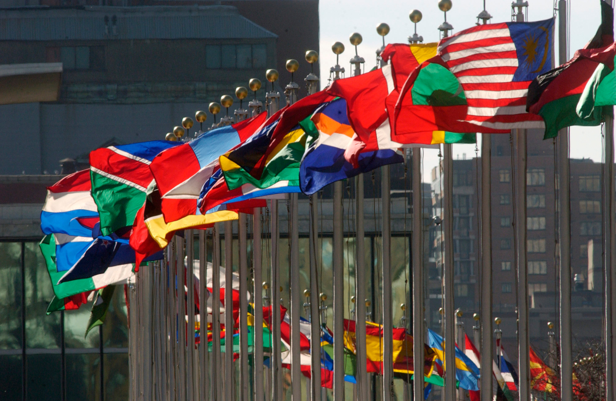 God's Dominion: Where To Start To Better Understand His Kingdom