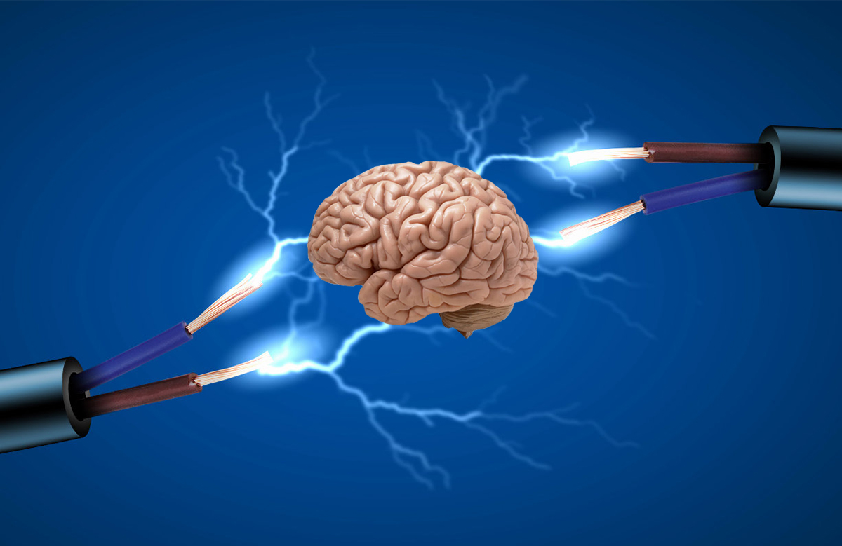 3 Phenomena That Can Cause Your Church To Be Dumber - Finding Healthy ...