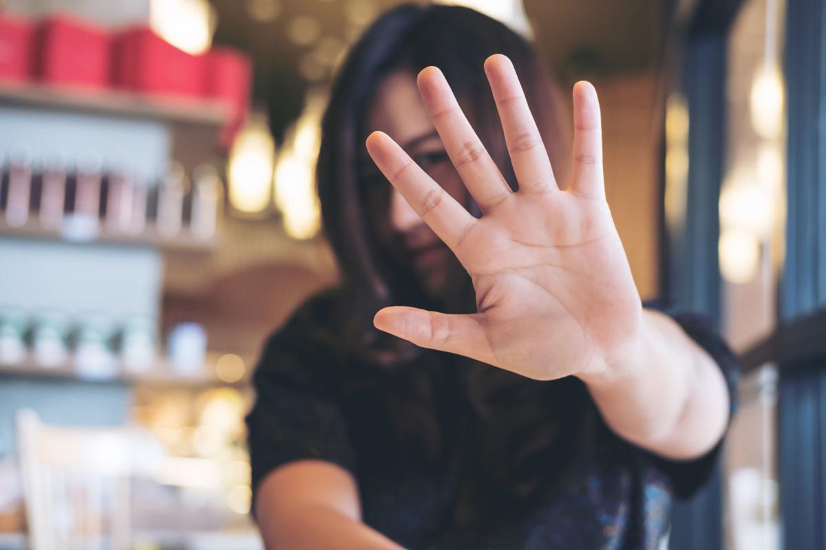 Why It's Difficult For Churches To Get Members To Cooperate - Finding ...