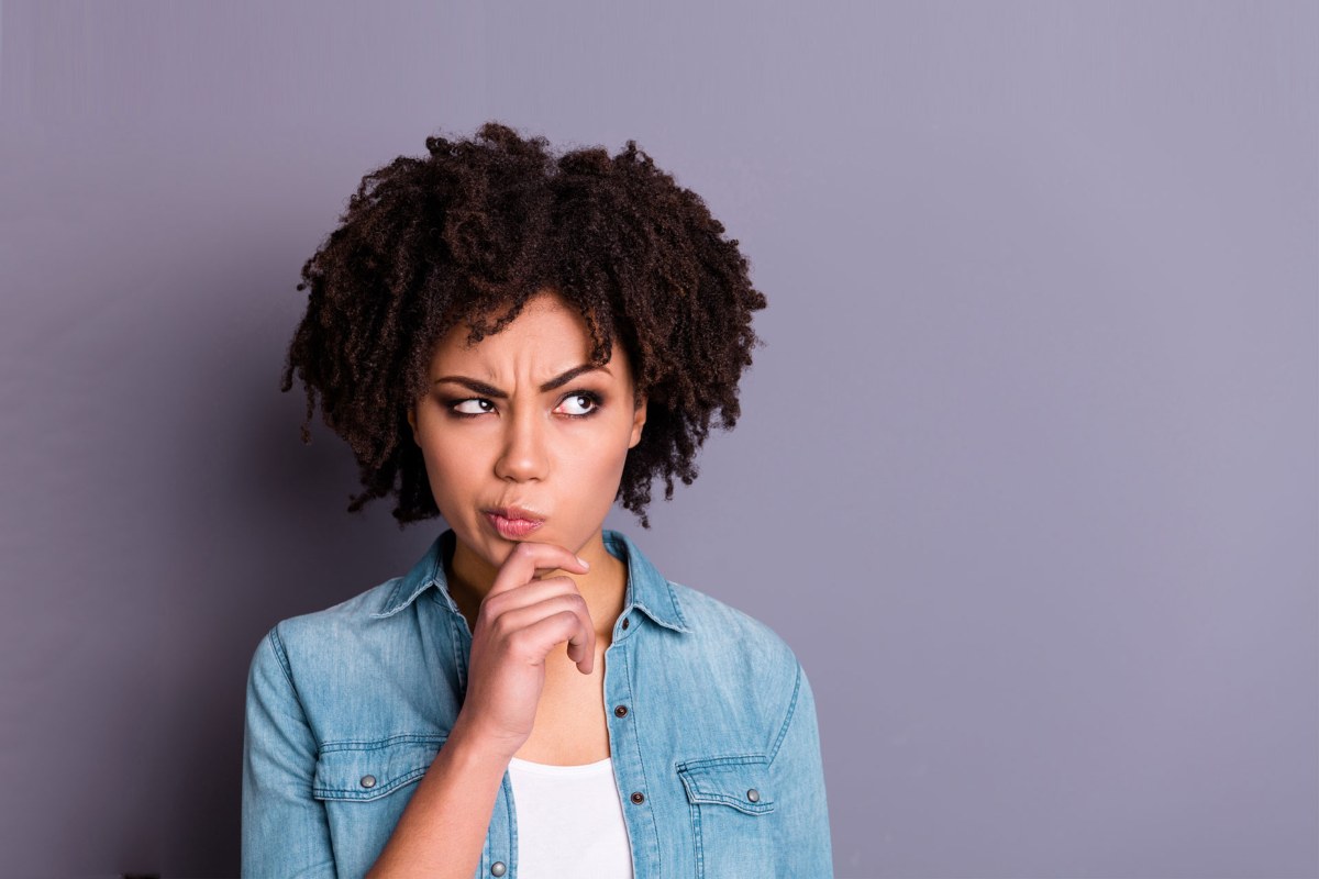 6 Qualities to Carefully Consider for Finding Close Friends