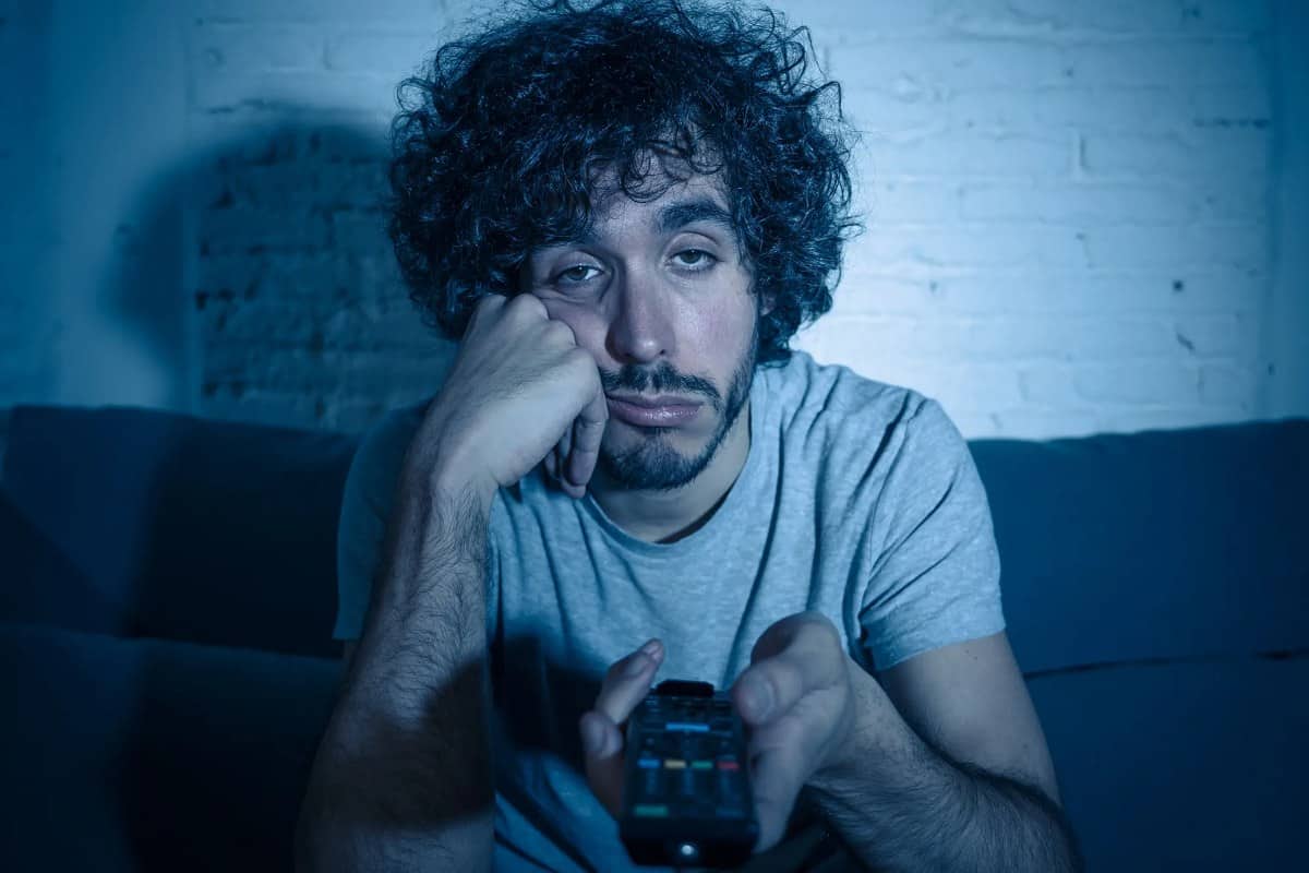 Do You Invest in Boring People? You May Want To Reconsider. - Finding ...